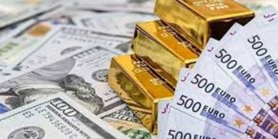 Dolar Ve Euro Kuru G ne Nas l Ba lad Dolar Ve Euro Kuru G ne Nas l Ba lad