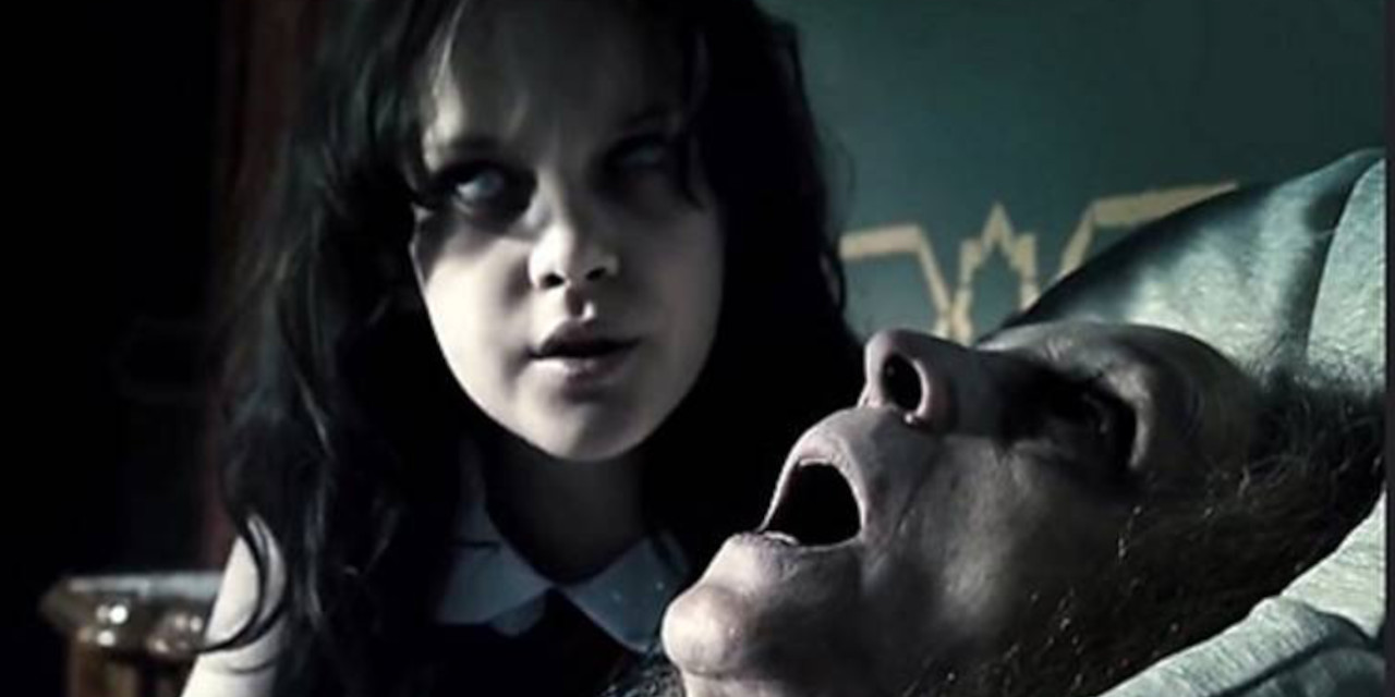 'Siccin-2' kabusu oldu, filmin yapımcılarına dava açtı