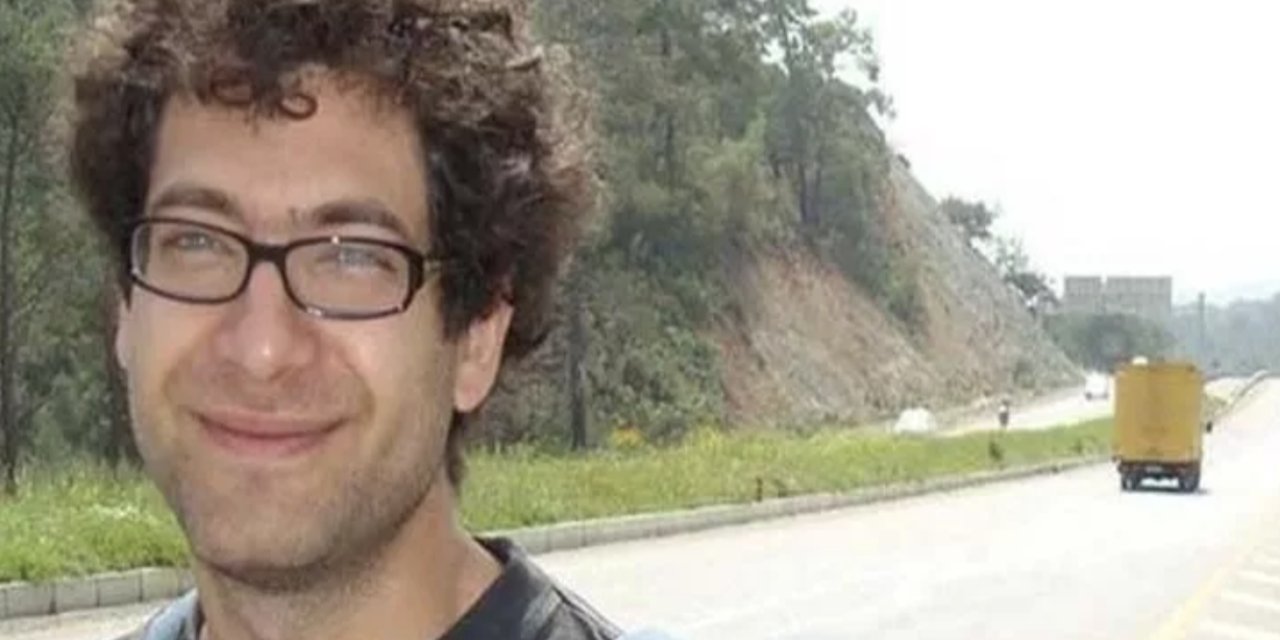 Onur Yaser Can'ın intiharıyla ilgili şüpheli polislere 12 yıl sonra ...