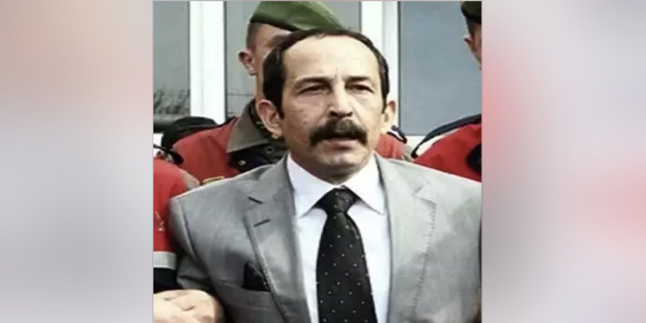 Nuri Ergin'den savunma: Benim girdiğim olaylarda 4-5 tane ölü olur, bu ...