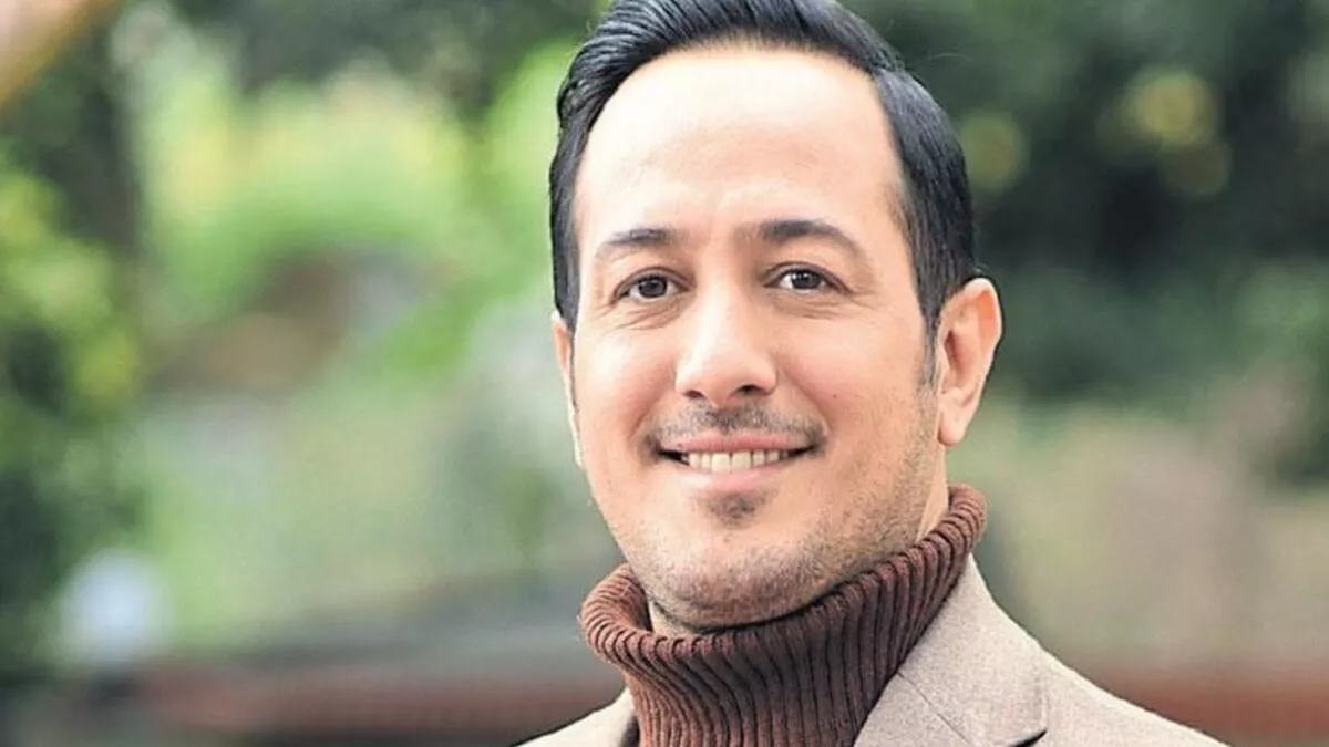 Sarp Apak: Tanıdıklarımdan can kayıplarım var