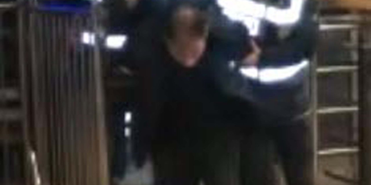 Takside cinsel istismara '19 yaş' savunması