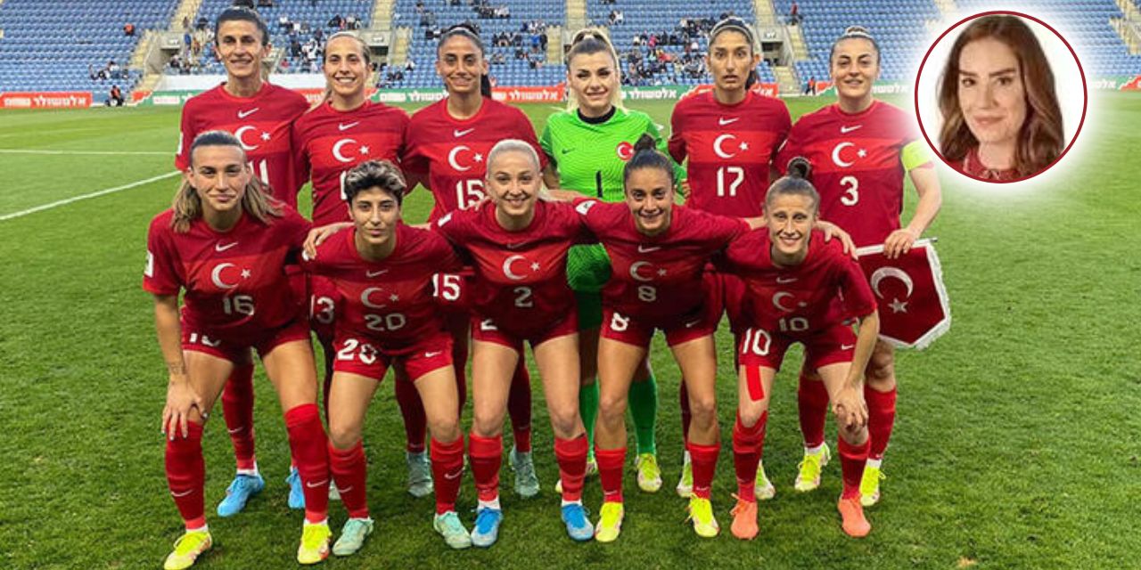 Güncel raporlara göre Adana depremi hangi ilçeleri etkiler? Adana'daki ...