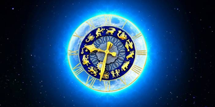 Astrolojiye Göre Doğuştan Tembel 4 Burç! Onlar İçin Her Gün Tatil Olsun