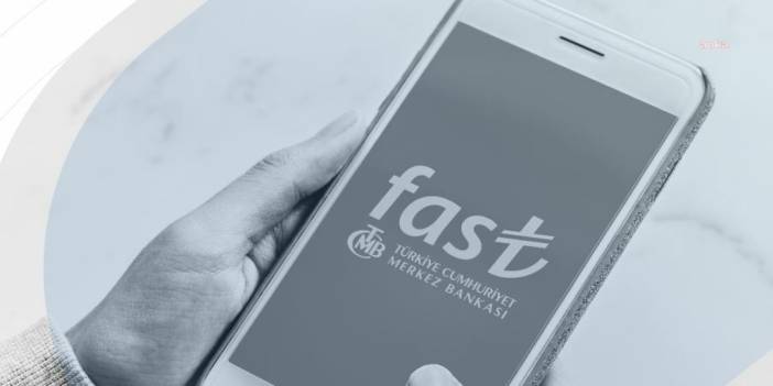 Yeni ödeme sistemi FAST nedir?