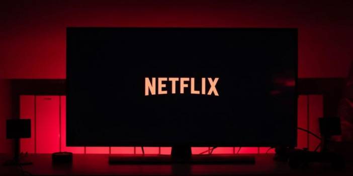 Şubat'ta Netflix'e eklenecek dizi ve filmler belli oldu